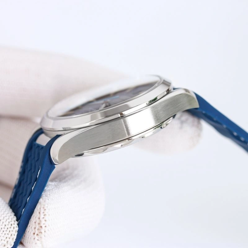 Value-priced OMEGA Watches
