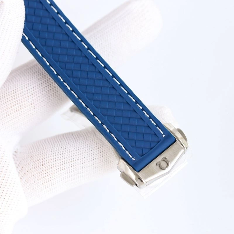 Value-priced OMEGA Watches