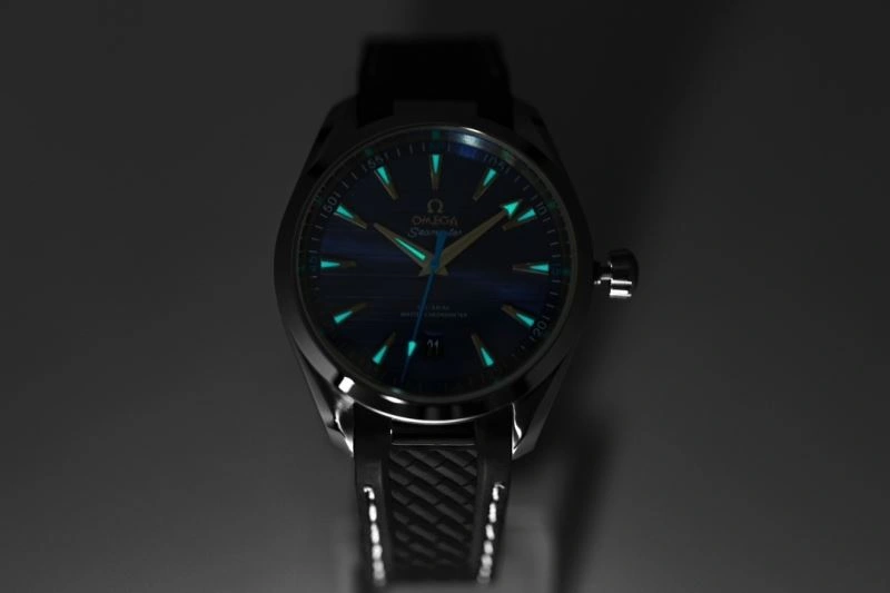 Value-priced OMEGA Watches