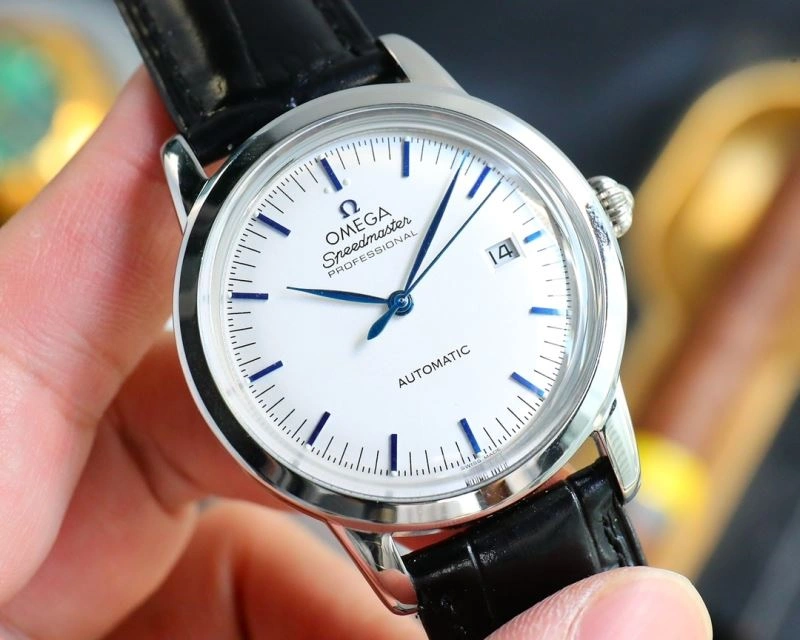 Inexpensive OMEGA Watches