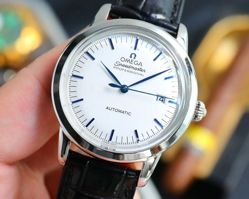Inexpensive OMEGA Watches