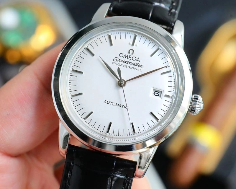 Inexpensive OMEGA Watches