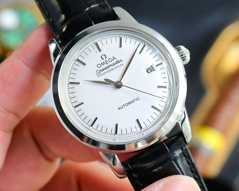 Inexpensive OMEGA Watches