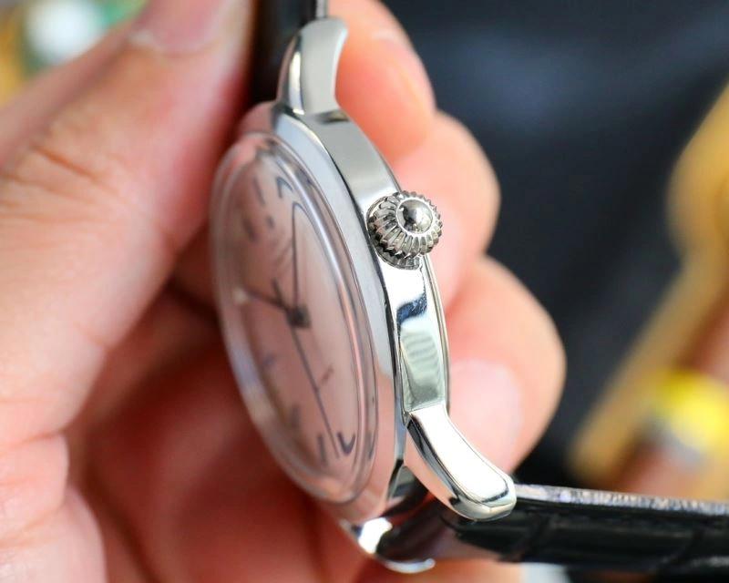 Inexpensive OMEGA Watches