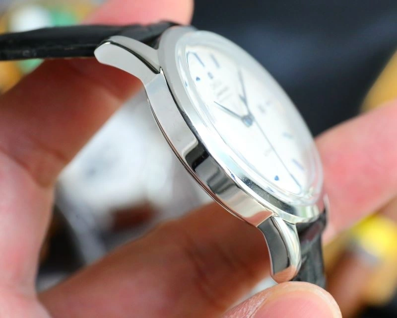 Inexpensive OMEGA Watches
