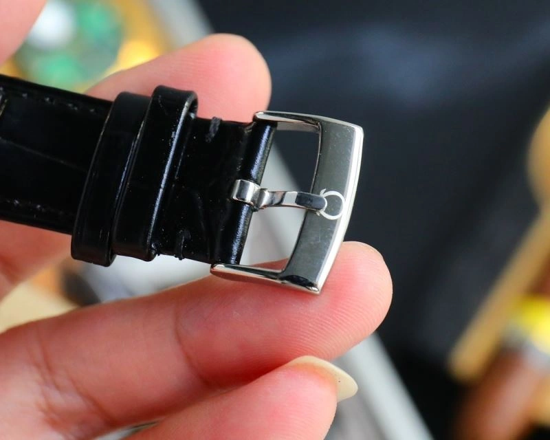 Inexpensive OMEGA Watches