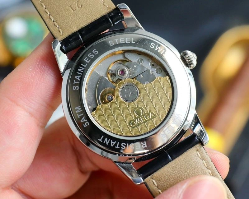 Inexpensive OMEGA Watches