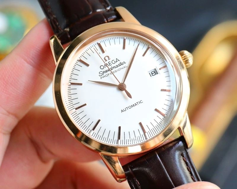 Reasonably priced OMEGA Watches