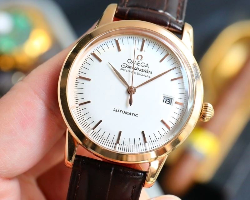 Reasonably priced OMEGA Watches