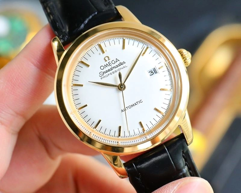 Reasonably priced OMEGA Watches
