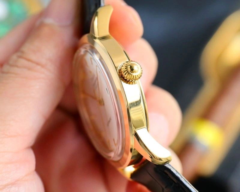 Reasonably priced OMEGA Watches