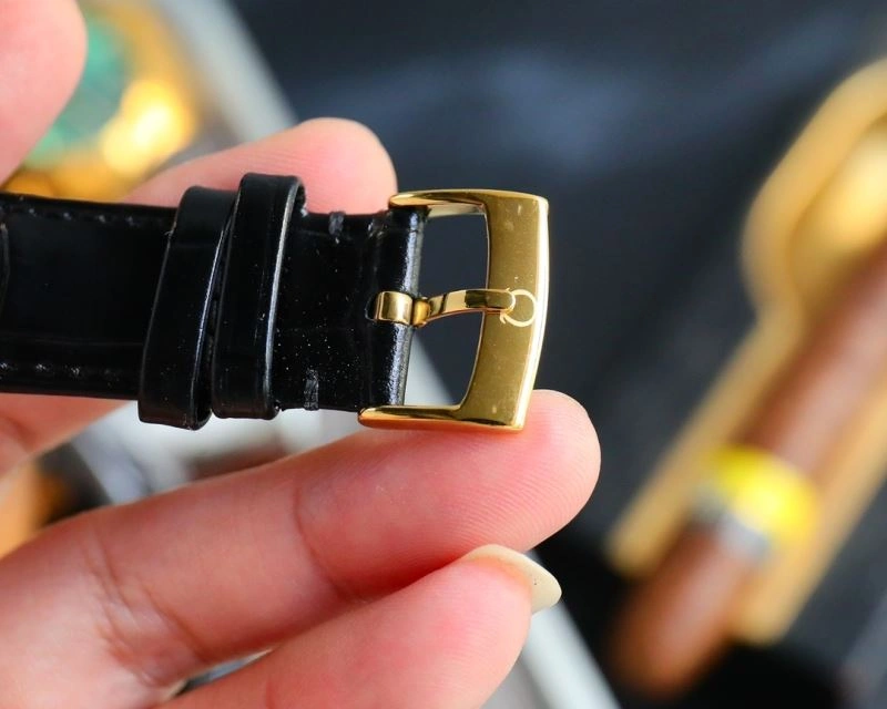 Reasonably priced OMEGA Watches