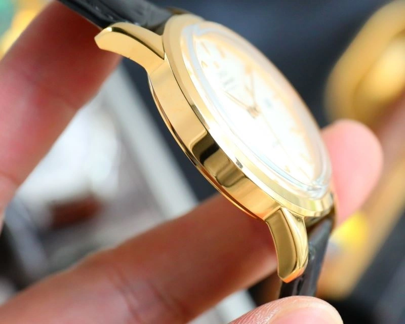Reasonably priced OMEGA Watches