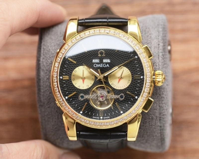 Discounted OMEGA Watches