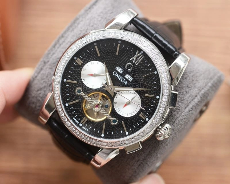Discounted OMEGA Watches