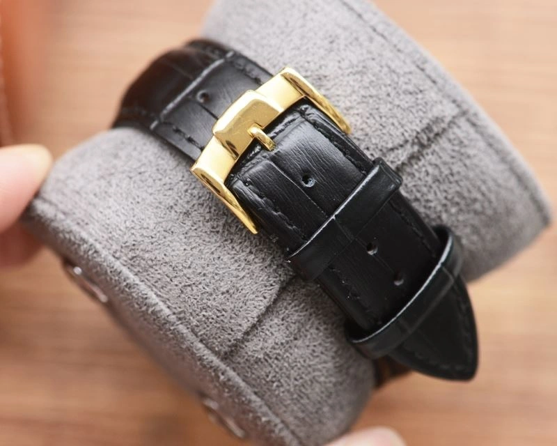 Discounted OMEGA Watches