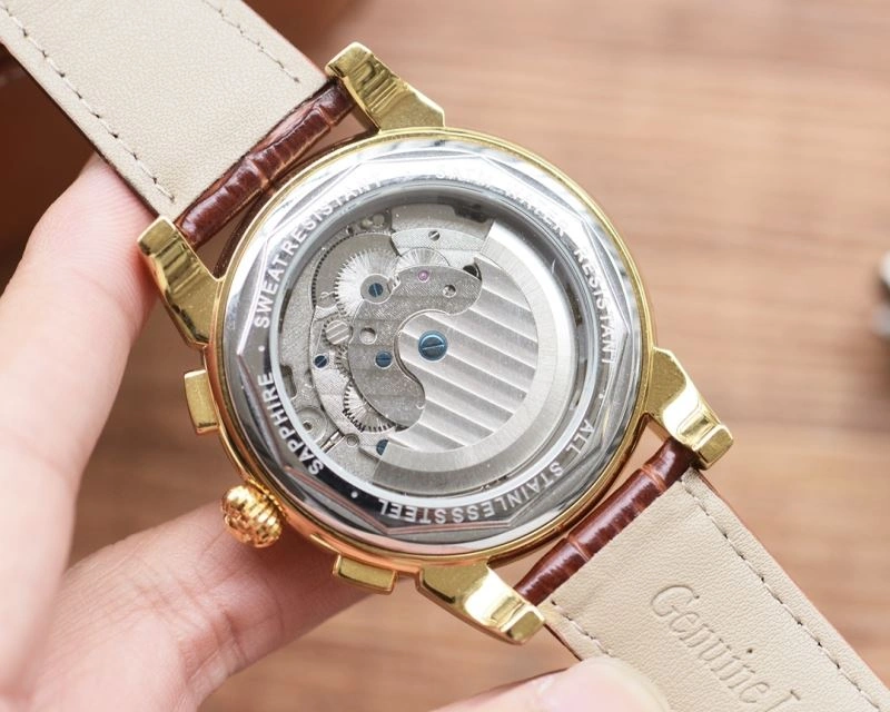 Discounted OMEGA Watches