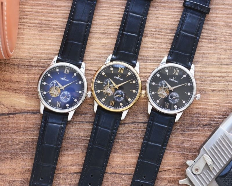 Economical OMEGA Watches