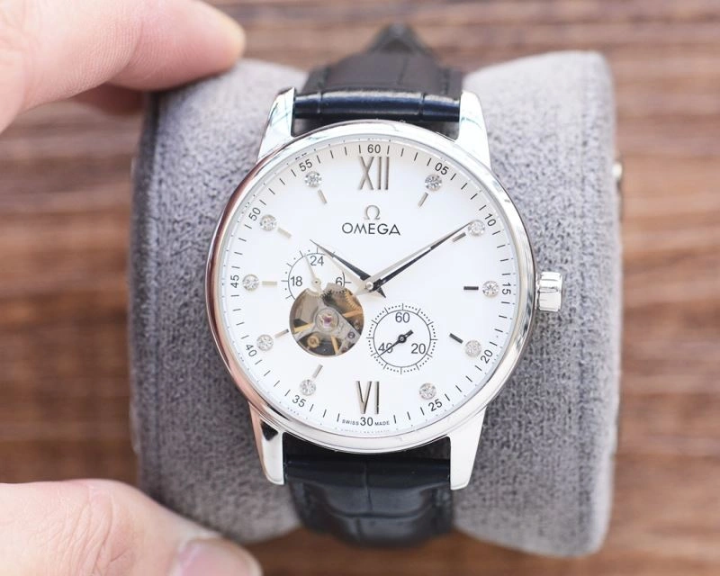 Economical OMEGA Watches