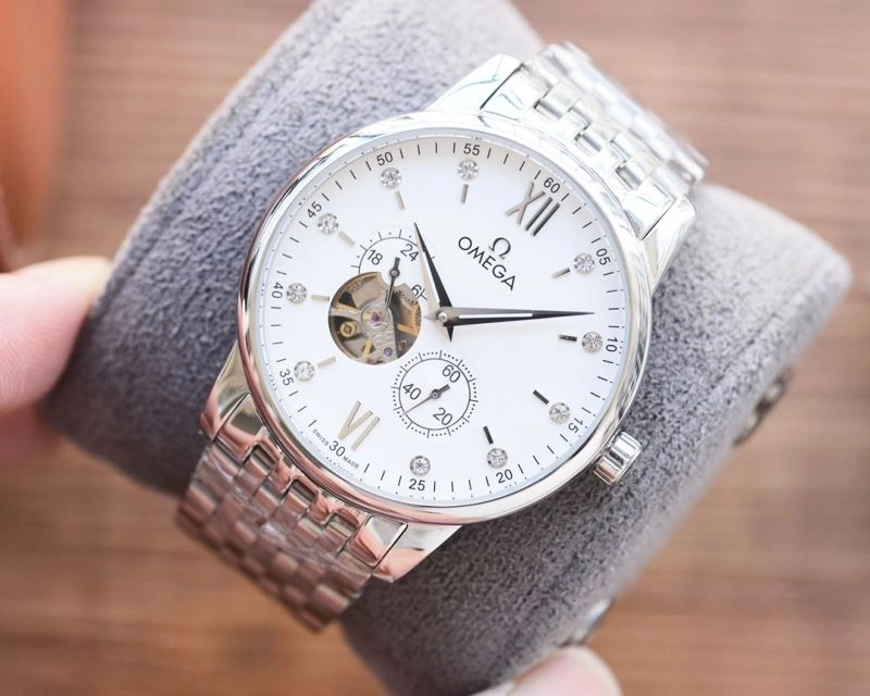 Economical OMEGA Watches