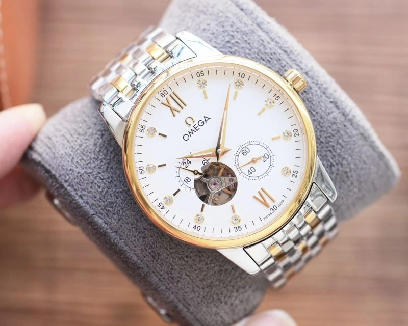 Economical OMEGA Watches