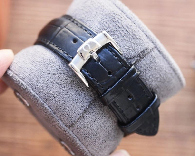 Economical OMEGA Watches