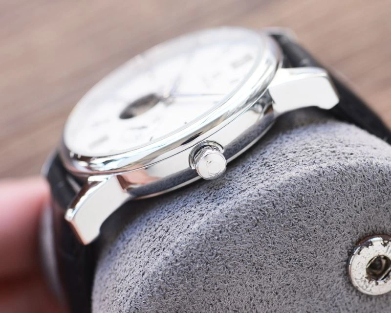 Economical OMEGA Watches