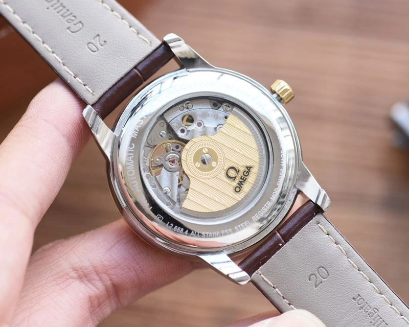Economical OMEGA Watches