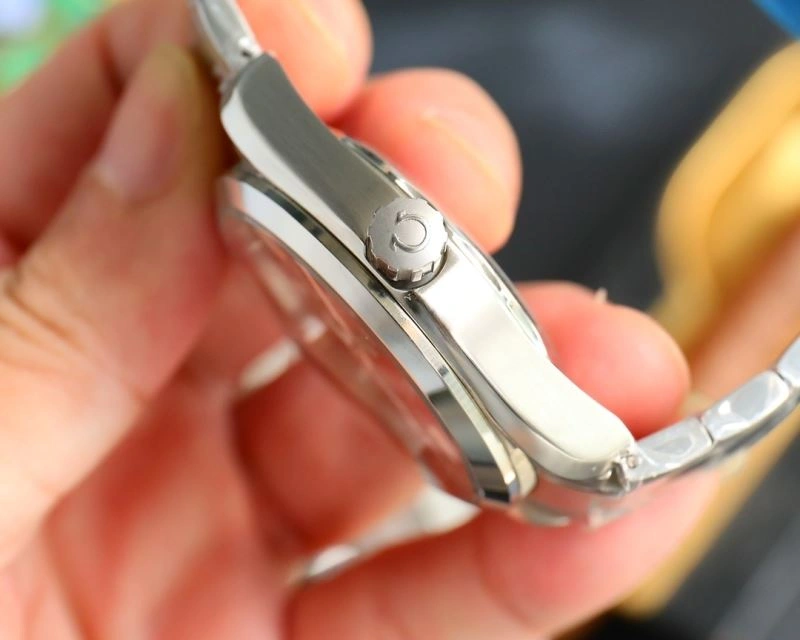 Budget-friendly OMEGA Watches