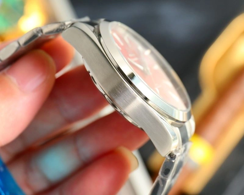 Budget-friendly OMEGA Watches