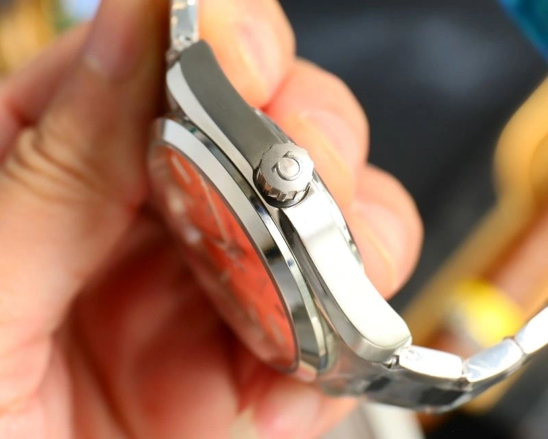 Original OMEGA Watches