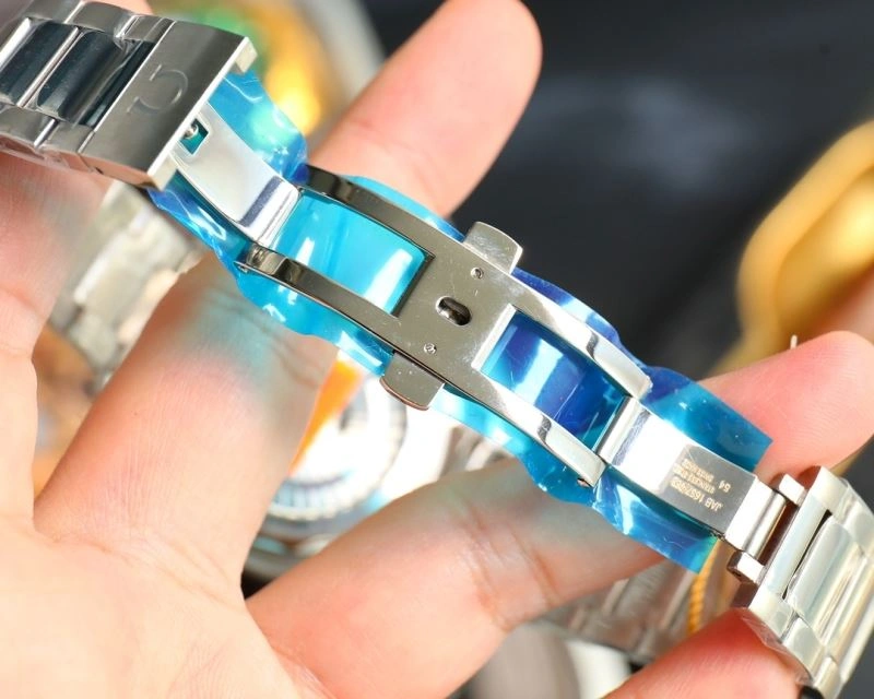Original OMEGA Watches