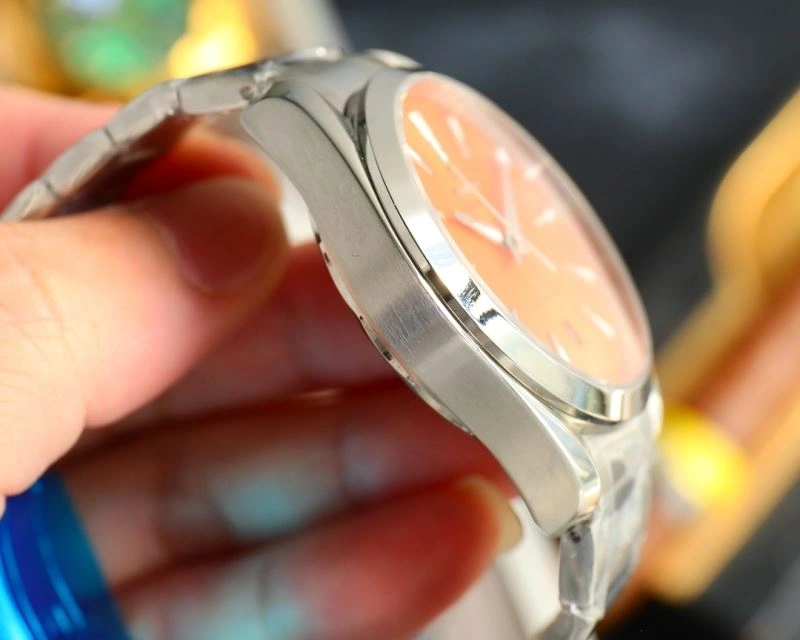 Original OMEGA Watches