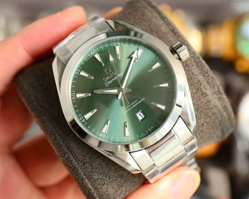 Value-priced OMEGA Watches