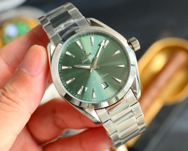 Value-priced OMEGA Watches