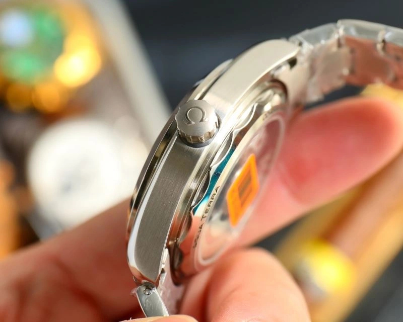 Value-priced OMEGA Watches