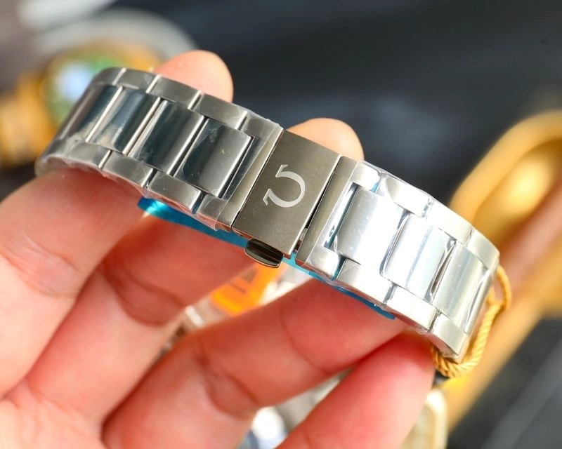 Value-priced OMEGA Watches