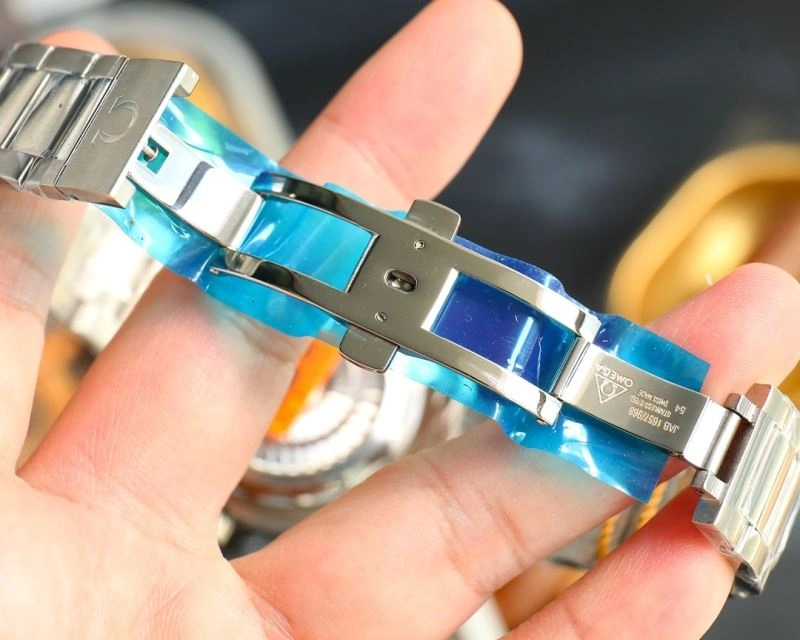 Value-priced OMEGA Watches