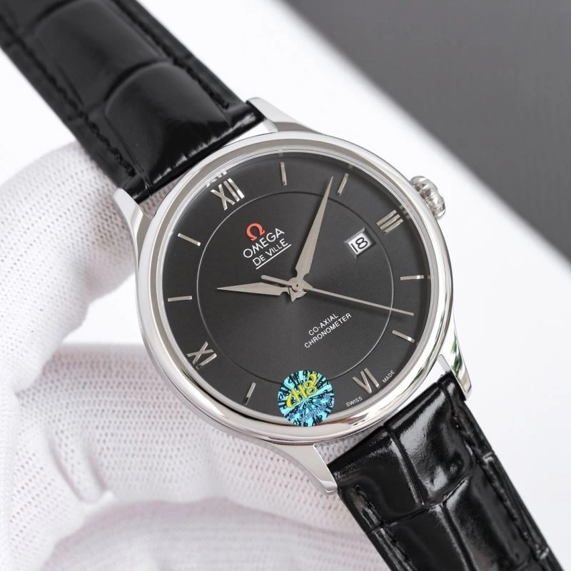 Value-priced OMEGA Watches