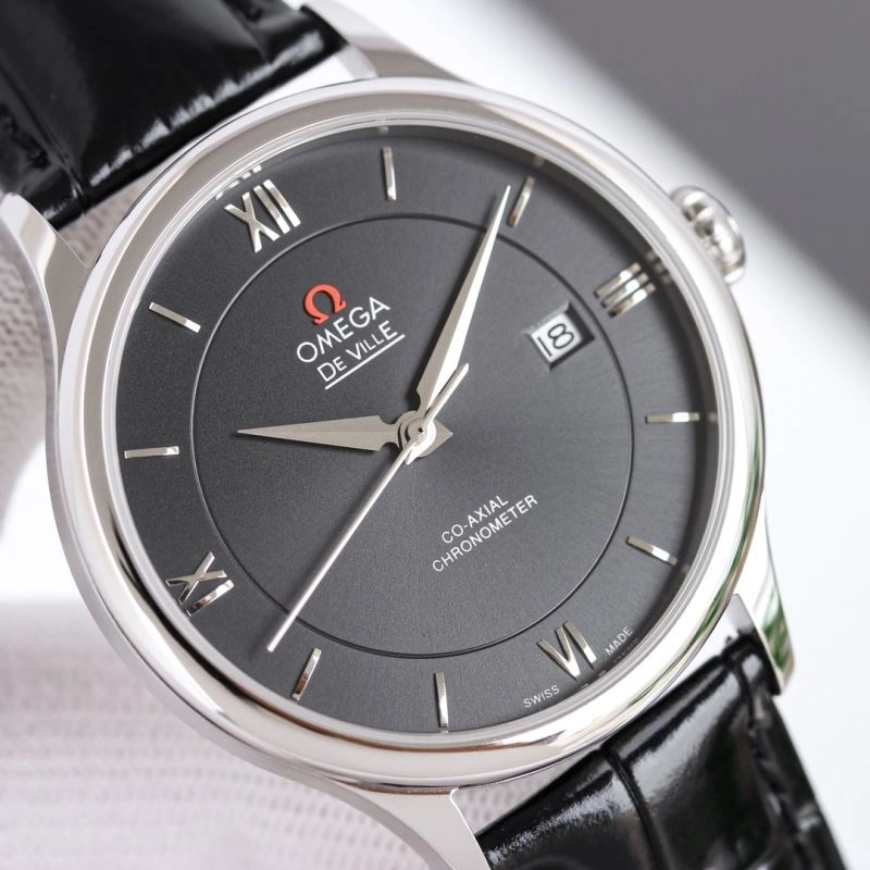 Value-priced OMEGA Watches