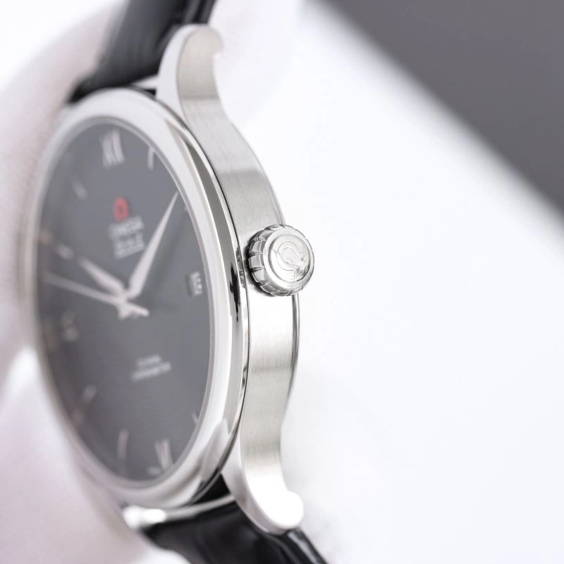 Value-priced OMEGA Watches
