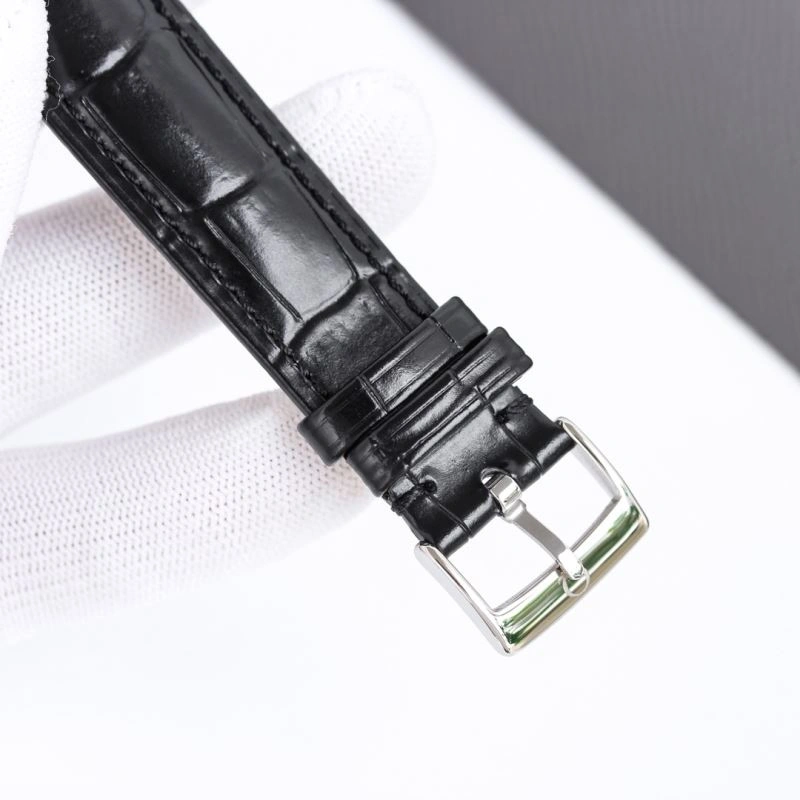 Value-priced OMEGA Watches