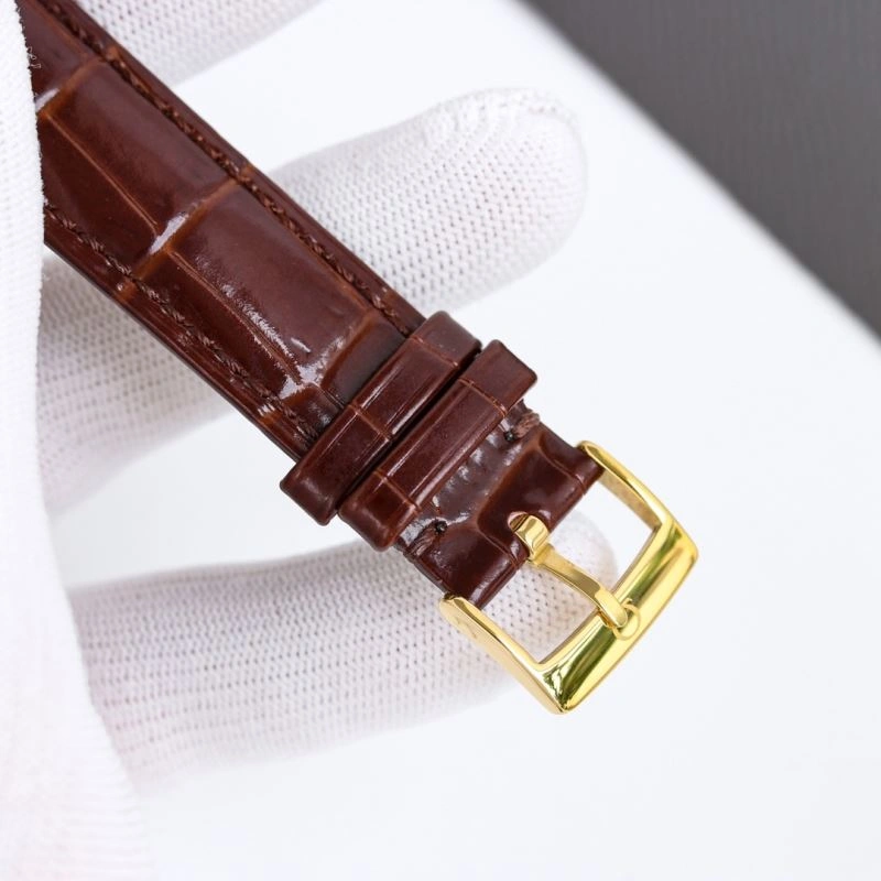 Brand-original OMEGA Watches