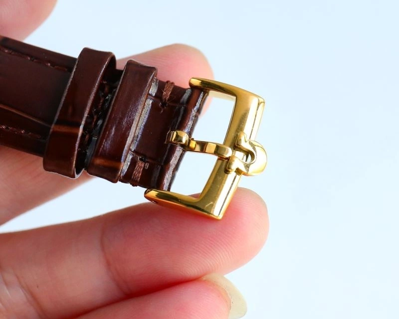 Exact replica OMEGA Watches