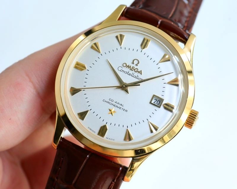 Exact replica OMEGA Watches