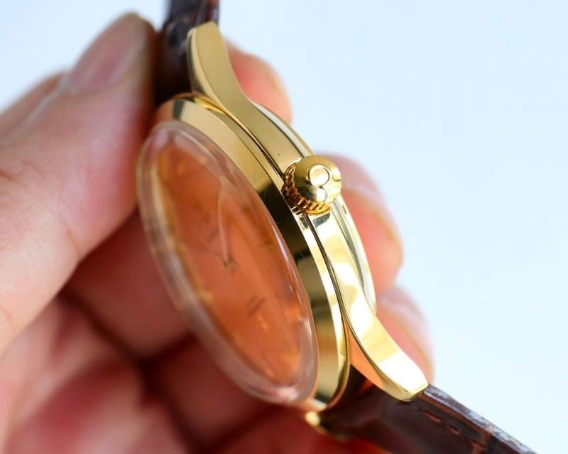 Exact replica OMEGA Watches