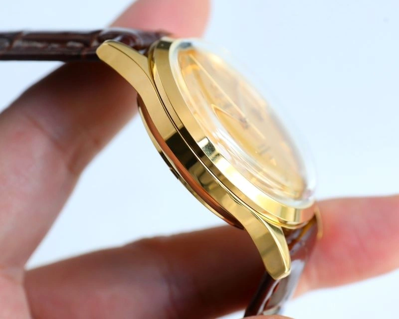 Exact replica OMEGA Watches