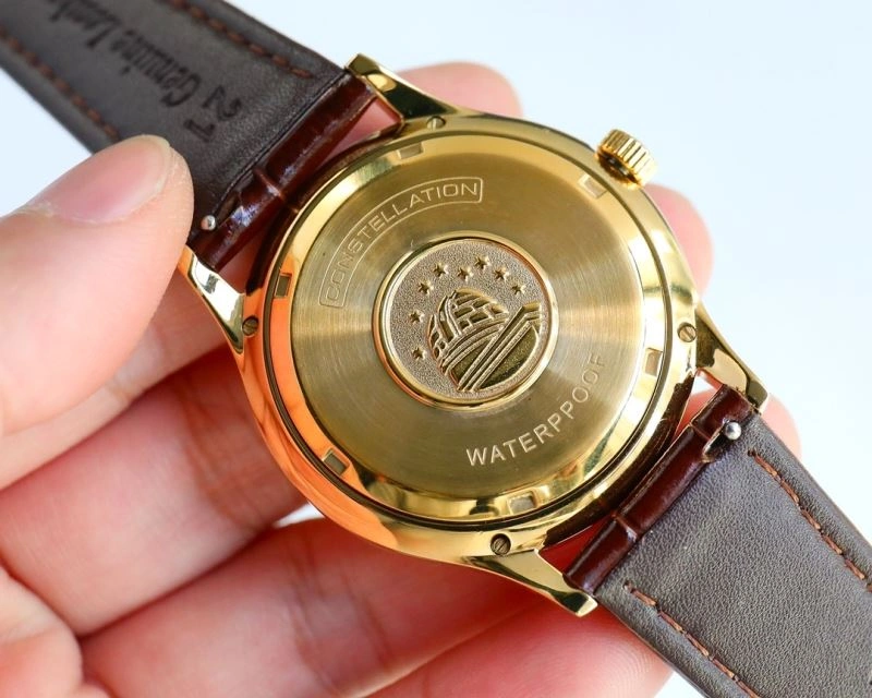 Exact replica OMEGA Watches