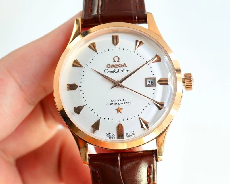 Economical OMEGA Watches