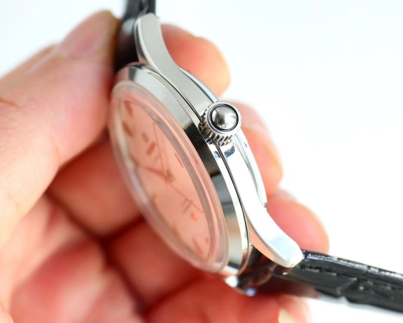Economical OMEGA Watches